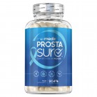 ProstaSURE de MaxMedix | Santé de la Prostate | ShytoBuy
