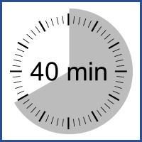 Viaman Extendor | Pompe à pénis avec contrôle automatique