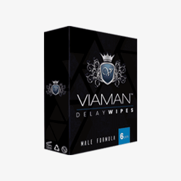 Meilleure solution pour plus d'endurance